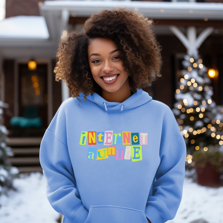 The Zen-Martin Project