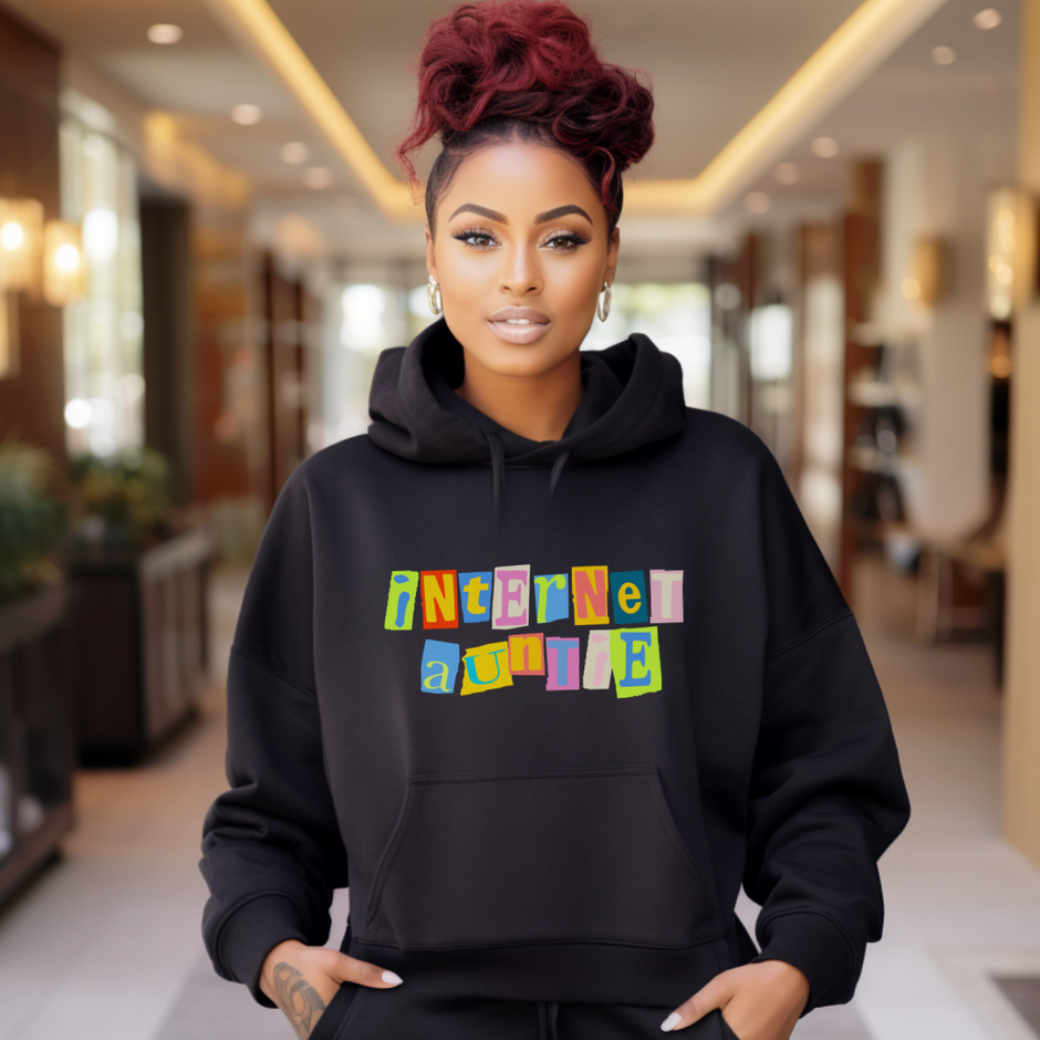 Products – The Zen-Martin Project